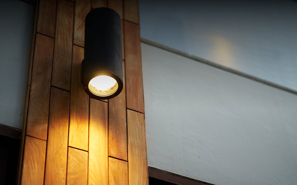 Aplice exterior vs interior: diferente, idei amenajare, analiza ...