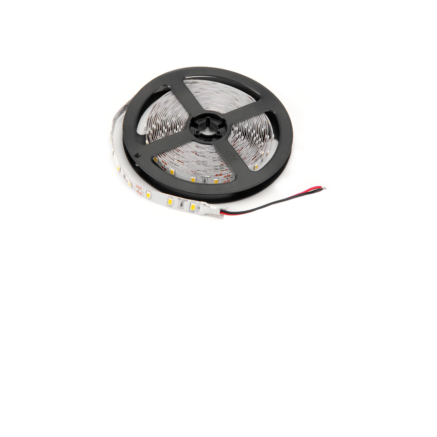 Benzi LED 12V – Alessandro Design