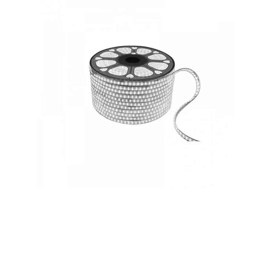 Benzi LED 220V – Alessandro Design