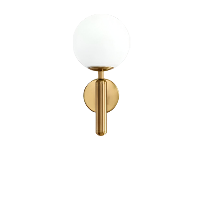 Aplice Moderne – Alessandro Design
