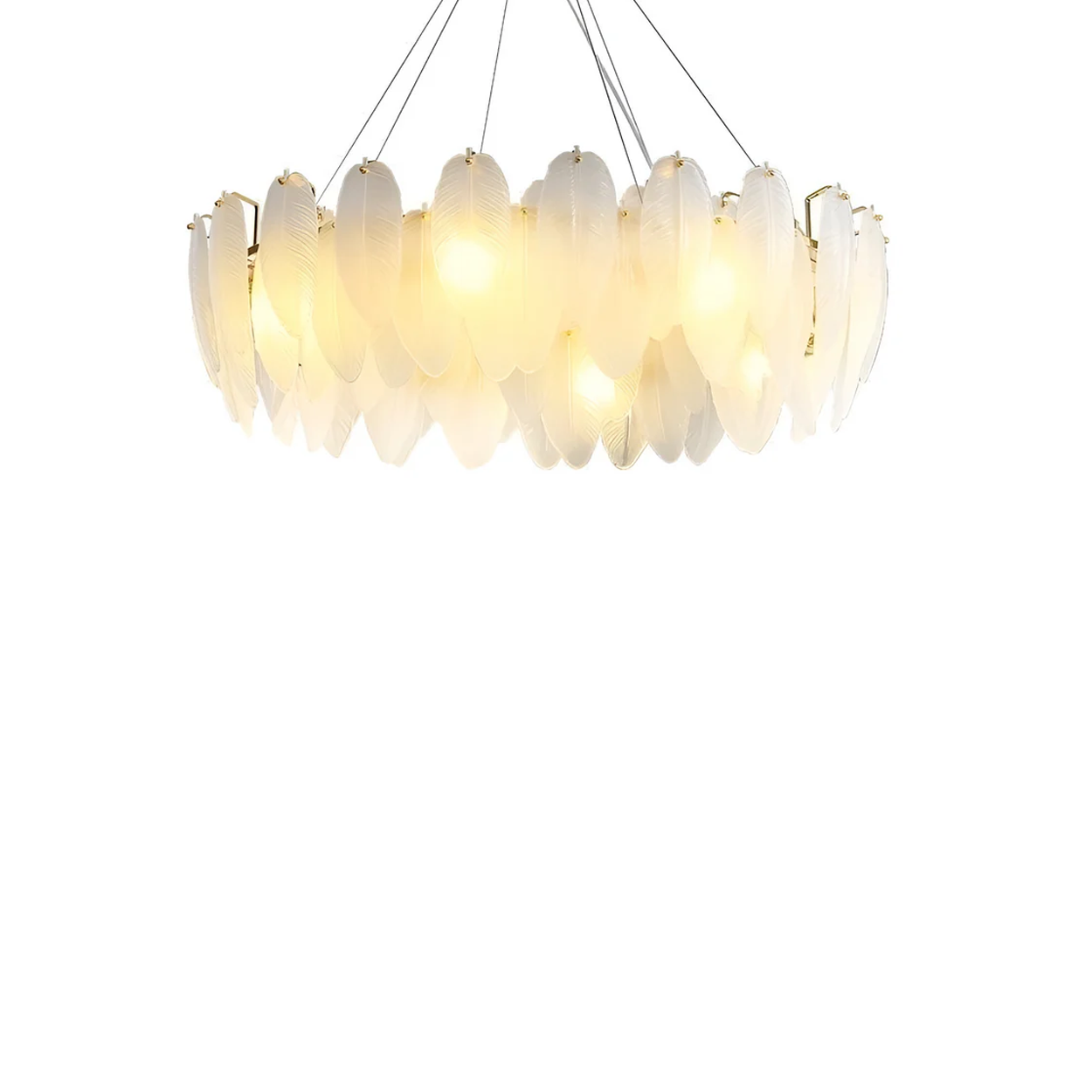 Candelabre moderne | Design contemporan pentru orice spatiu ...